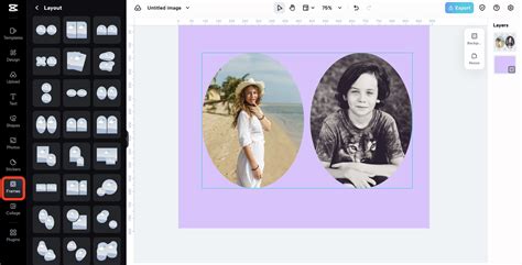 How To Change Canvas Size A Step By Step Guide Using CapCut