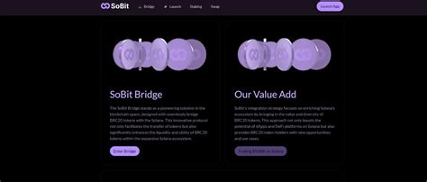 Solana 生态铭文跨链桥 Sobit 是何神圣？其场外白名单已达到1200u Csdn博客