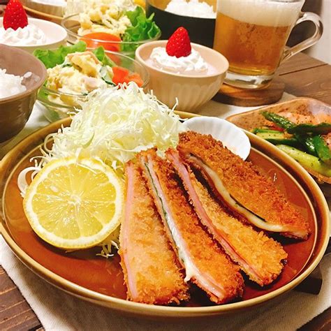 大葉を使ったおつまみ24選！大量消費にもおすすめの簡単アレンジレシピをご紹介 Folk