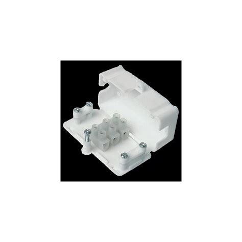 Eterna Cb15a Cable Connectors Shop4 Electrical