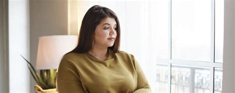 O Plano De Saúde Pode Recusar Conveniadoa Obesoa
