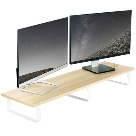 Wooden Risers For Display