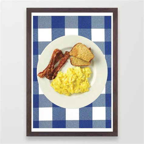 Ron Swanson Poster Print Ron Swanson Wall Art Office Decor Etsy