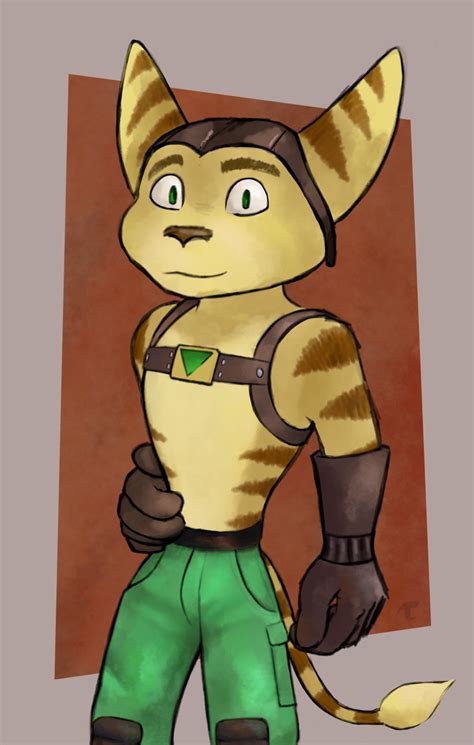 The Big Imageboard Tbib Abstract Background Absurd Res Anthro Brown