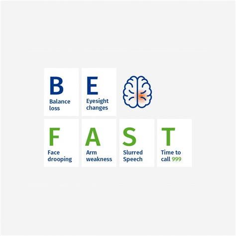 Stroke Prevention