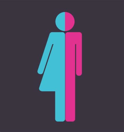 GÊnero E Sexualidade Faculdade Super