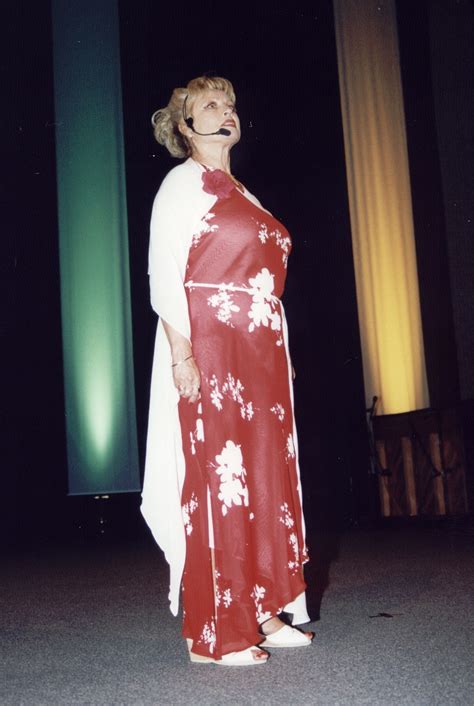 Vida Jerman Wikipedia