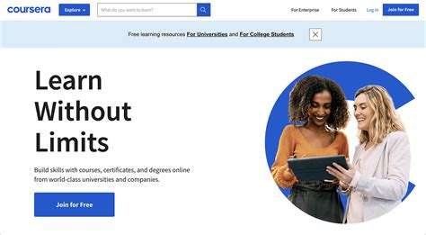 9 best websites for online courses and open courseware