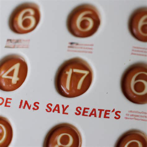 Gelato Expiration Date At Bonnie Call Blog