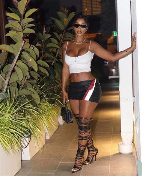 Bernice Burgos On Instagram I Been Chilling Its Time To Pop Out 😏
