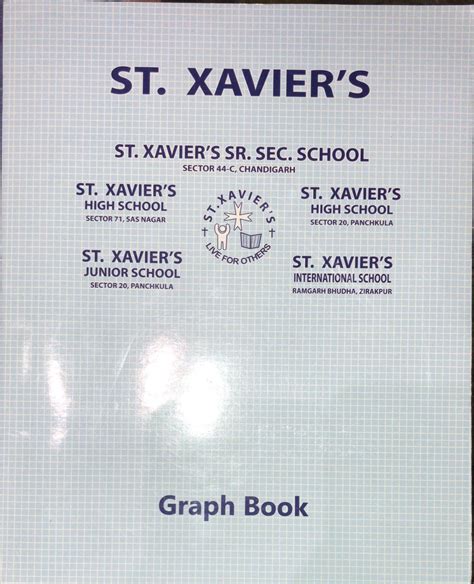 Graph Book Popular Book Store