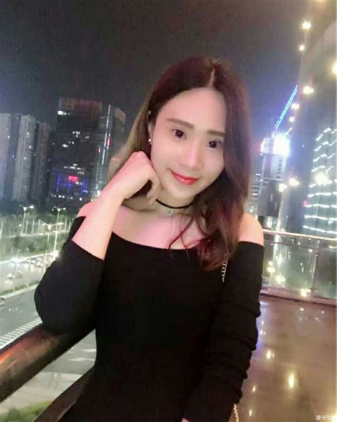 灯火璀璨 爱卡汽车网论坛