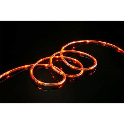 All Occasion Indoor Outdoor Led Mini Rop Walmart Com