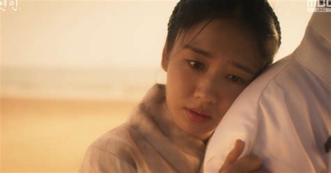 안은진 곱게 자란 애기씨→난세 속 강인女로 성장