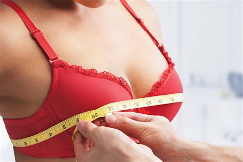 Bruststraffung Ohne Op Tipps F R Erfolg Und Gesundheit Gesundheit Zenideen