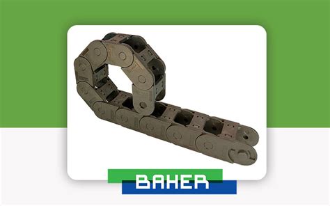 انرژی چین یا محافظ کابل چیست؟