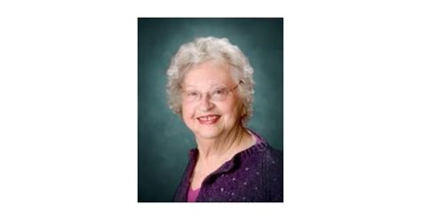 Floy Mccrory Hassell Obituary 1920 2017 Legacy Remembers