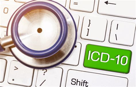 Use ICD Combination Codes To Avoid Denials Speed Payments Healthcare Training Leader