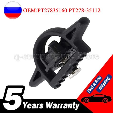 Toyota Tacoma Bed Hooks 2016 2025 Toyota Genuine Toyota Tacoma Tundra