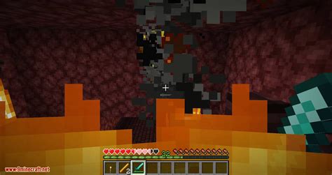 Better Spawner Control Mod 1192 1182 Completely Disables Mob