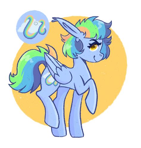 Rocket Trail By Moontrails On Deviantart