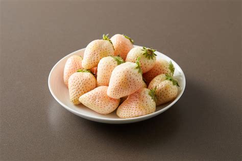 달콤새콤 [딸기] 금실 250g 배민스토어