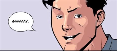 Always Have Been Rinvincible