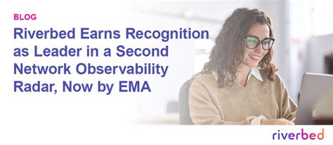 Riverbed Blog Riverbed