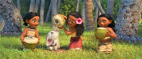 Image Moana 24 Disney Wiki Fandom Powered By Wikia