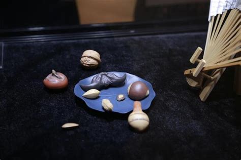 巨匠百年蔣蓉 再現自然之美 每日頭條