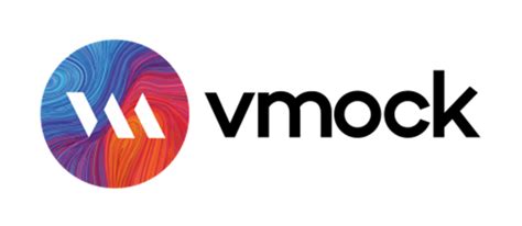 Vmock 24 7 On Demand Resume And Interview Support Office Of Career Services Kean University