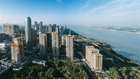 1470套最高6297元 平方米海口发布永秀花园限价商品房配售计划 界面新闻