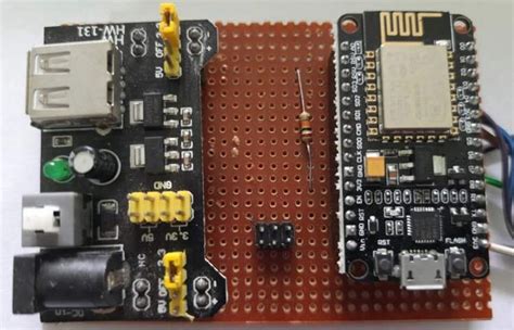 Sewage Monitoring And Maintenance Alert Using Iot Iot Iot Projects Application Android