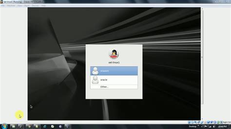Format And Create Disk For Asm Youtube