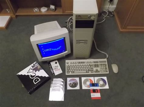 RM Nimbus Image Gallery For Systembase