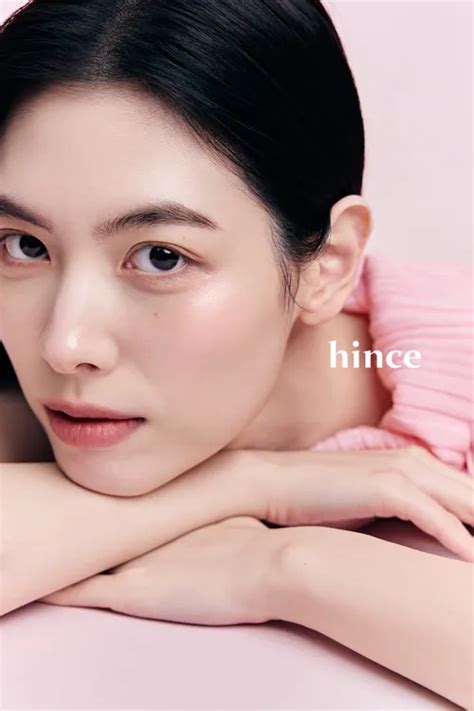 Spotlite 스포트라이트 상업 촬영을 위한 전문 모델 섭외 글로벌 플랫폼