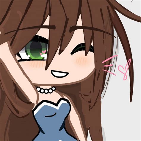 Bubblytul1p Youtube