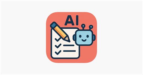 ‎solver Ai Homework Helper Ai App App Store