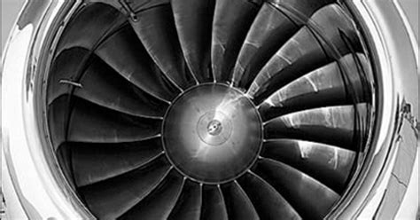 Ontic Acquires More Jt15d Engine Parts From Pratt And Whitney… Ontic