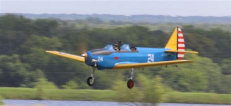 Sharing Pics Of Some Of My Models Rcu Forums