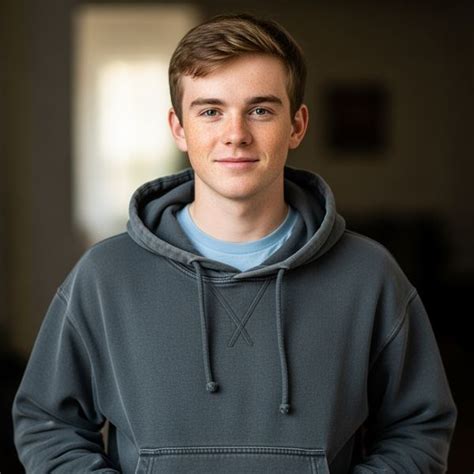 Ai Headshot Generator From Selfies To Professional Photography