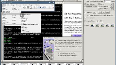 Adobe Captivate Alternatives 25 Online Education Services AlternativeTo