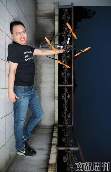 90后创业：你们打拼世界 我们定义世界2尹桑郭列90后互联网新浪科技新浪网