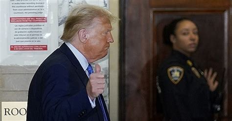 Trump Fraud Lawsuit
