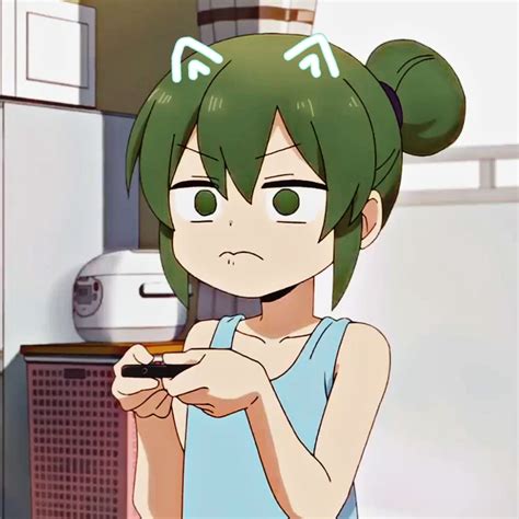 Ghim Của Valerie Mojica Trên Anime