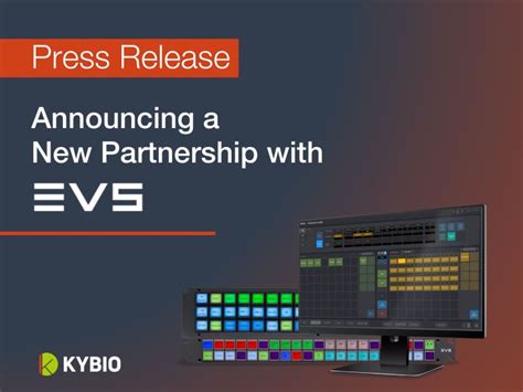 Nab2025 Broadcasttech Mediamonitoring Kybio Evscerebrum Nabshow