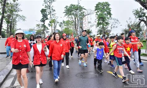 Thái Nguyên 1 HỘi ChỮ ThẬp ĐỎ ViỆt Nam
