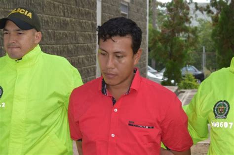 El Hombre Señalado De Quemar A Su Expareja Sentimental Y A Su Hija Fue