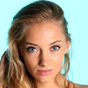 Frequently Asked Questions About Anna Ioannova Babesfaq