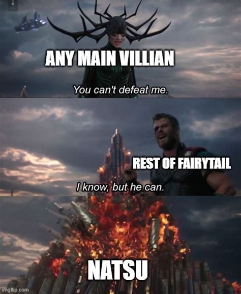 [meme] Any Arc Plot Scrolller